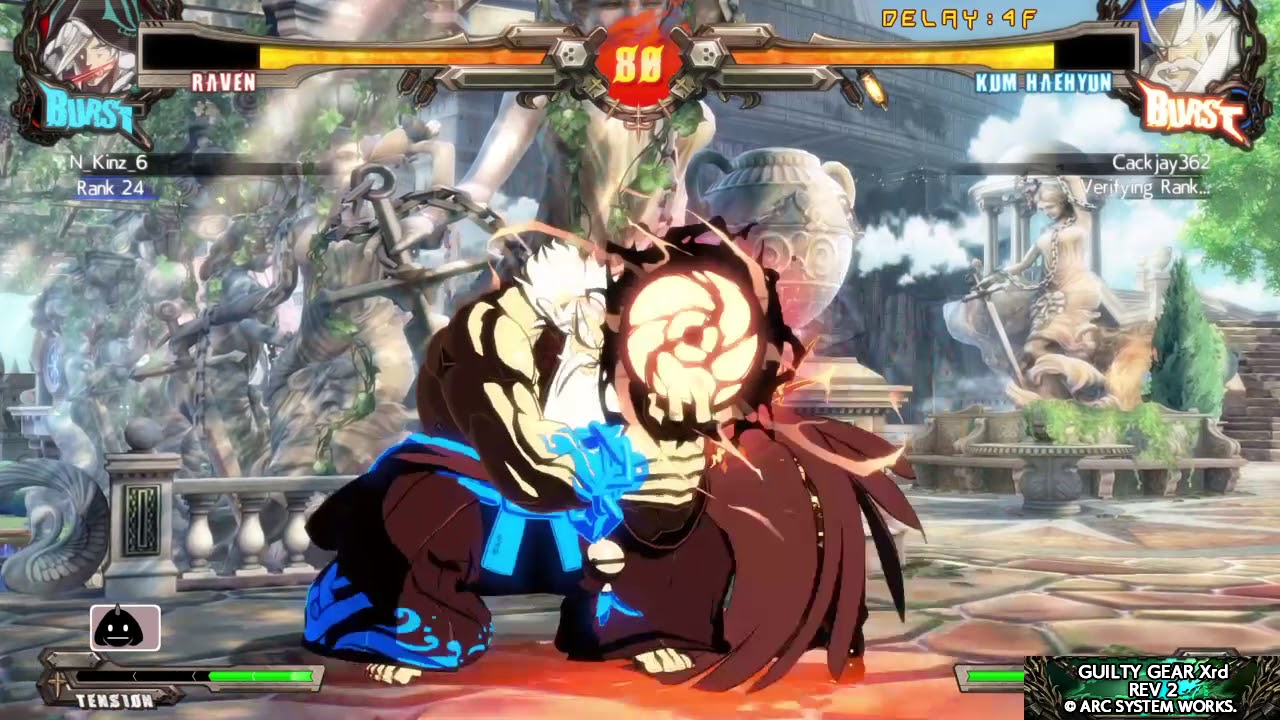 kum is fun - YouTube