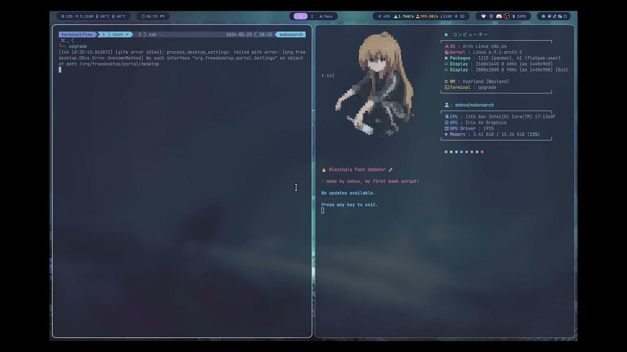 for mr code everday until you graduate - YouTube