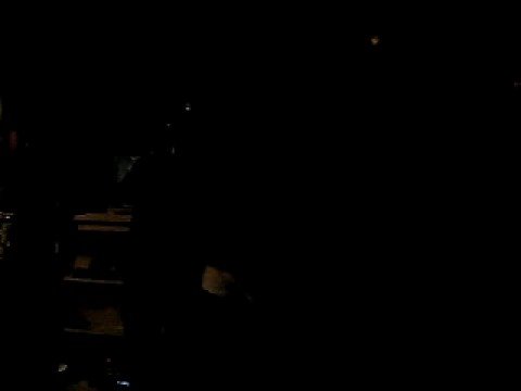 El Compa Amable - YouTube