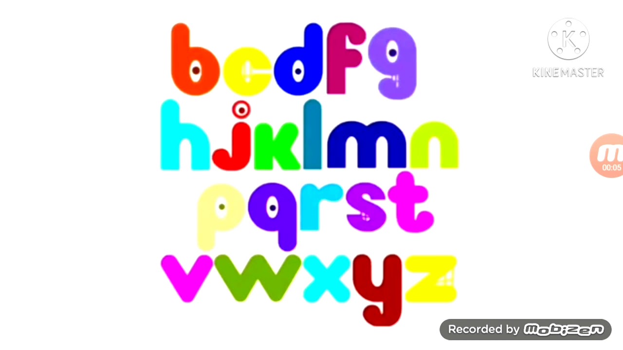 DTALB2 Part 74: yelling letters time - YouTube