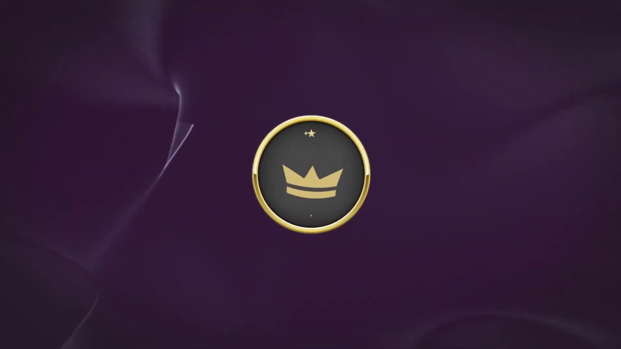 Hinode Prime - Brasil - YouTube