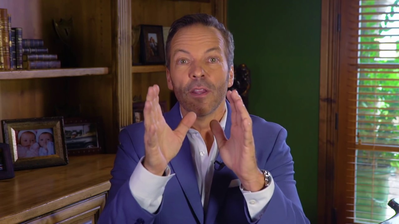 BODE PRO Influencer Marketing - YouTube