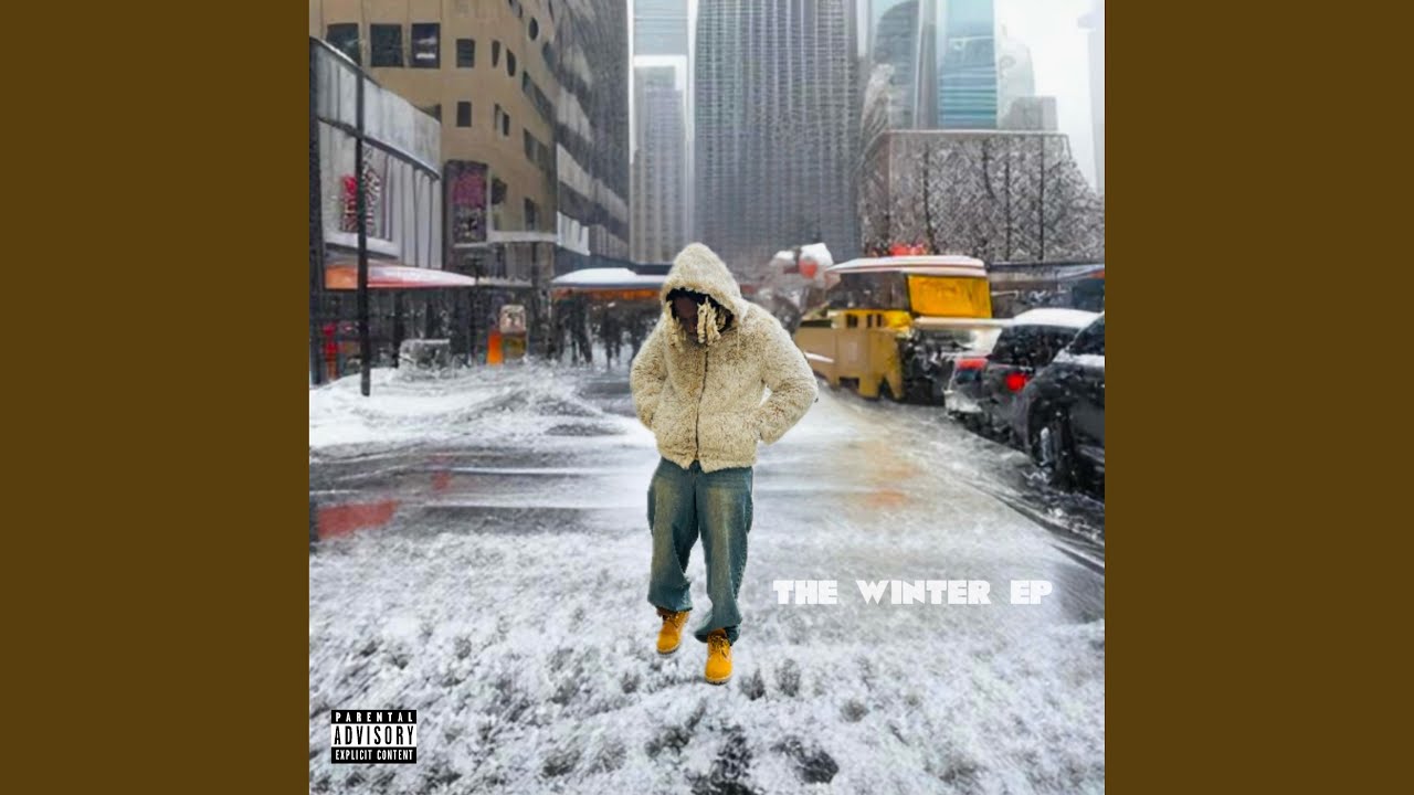 outta body - YouTube