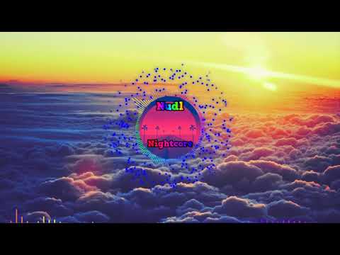 ||--Burak Yeter - Tuesday (Fafaq Remix) (Bass Boosted) (Nudl Nightcore)--||