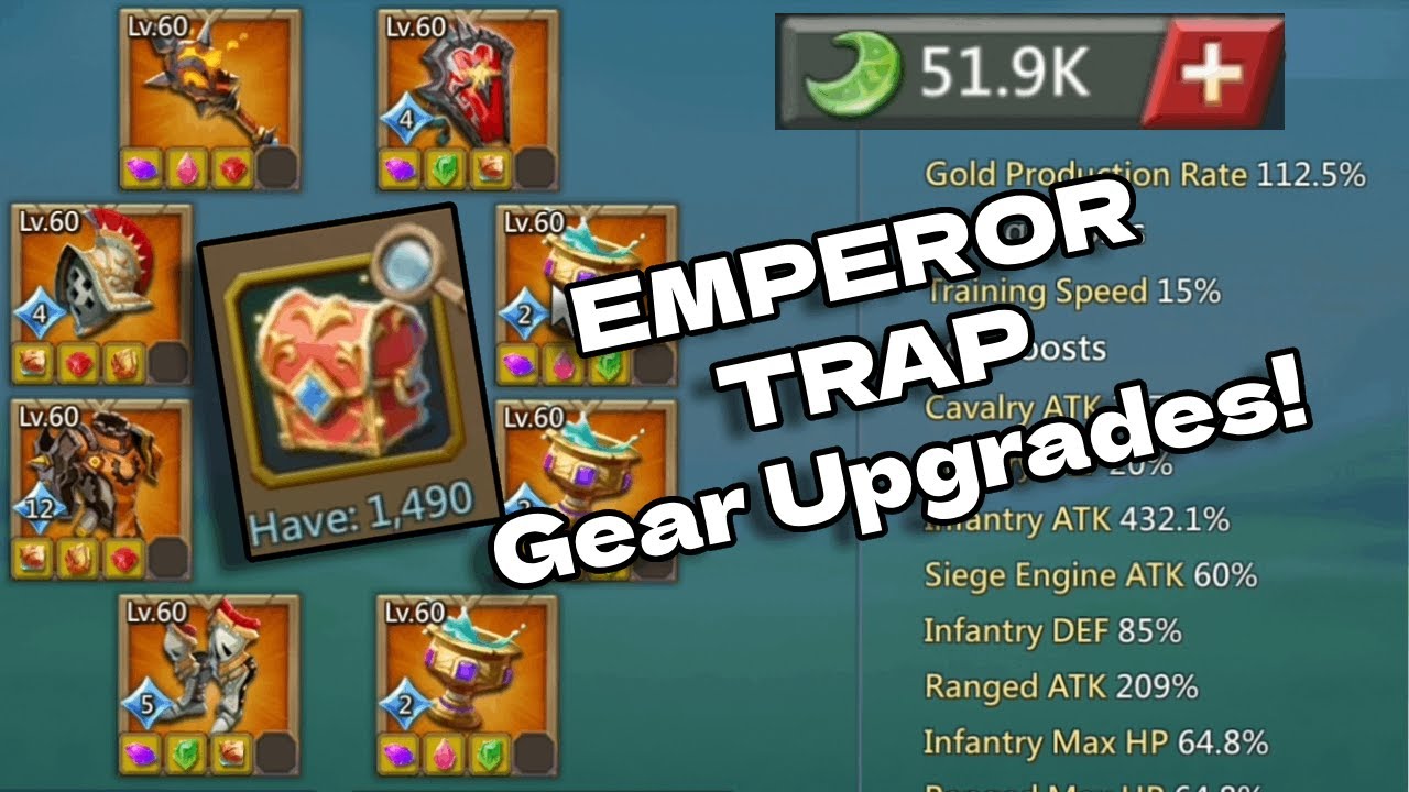 1490 Brilliant Astralite Chests and 51k Artifact coins Opening! Titan ...