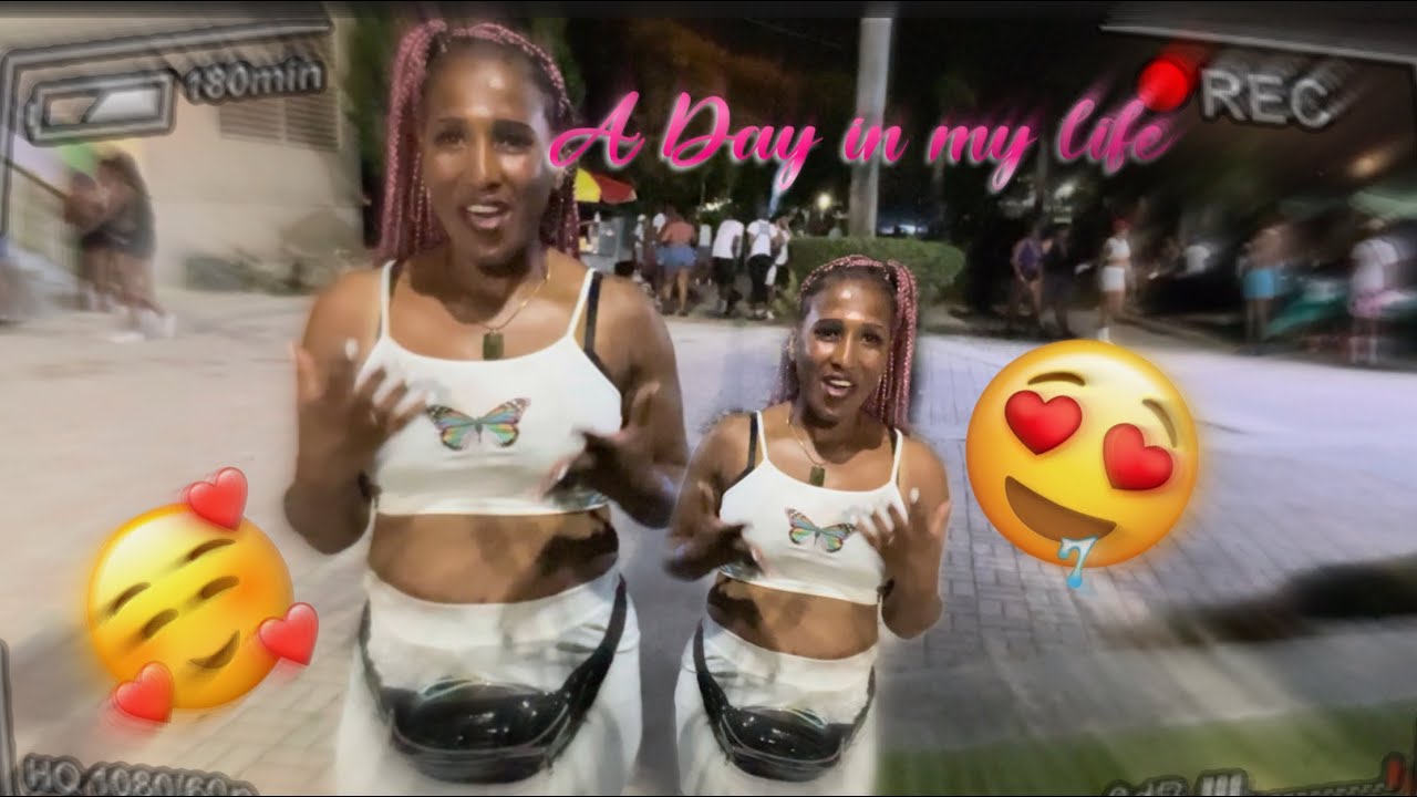 Sunday night wet fete drip ping 🇦🇬ANTIGUA CARNIVAL 2022 - YouTube