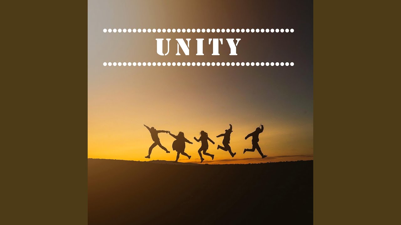 Unity - YouTube