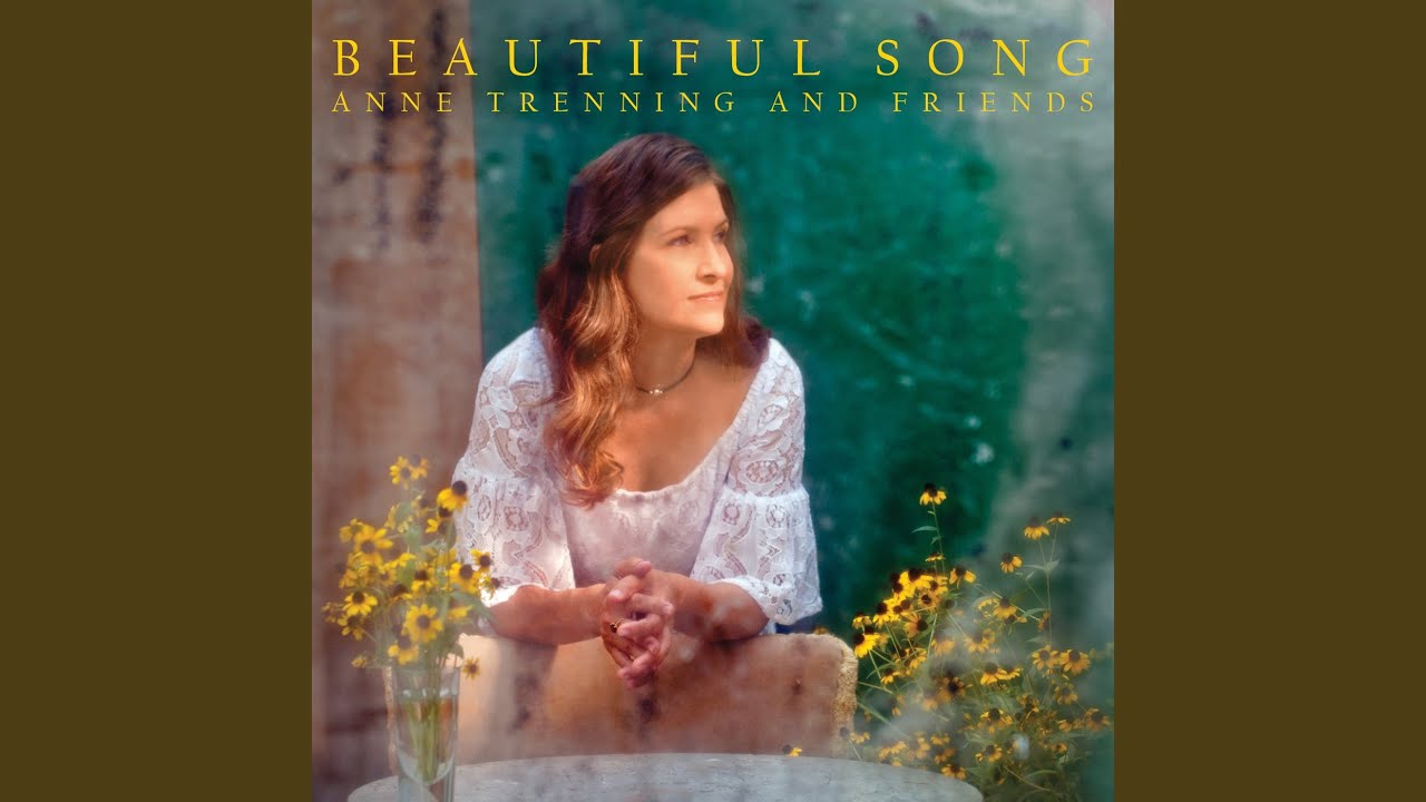 Beautiful Song - YouTube