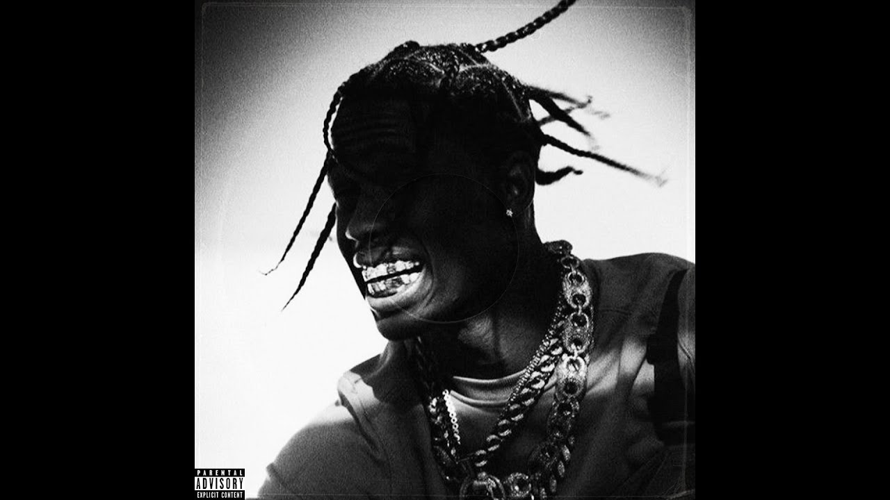 [FREE] Travis Scott Loop Kit/Sample Pack - "THANK GOD" | Playboi Carti, Mike Dean - YouTube