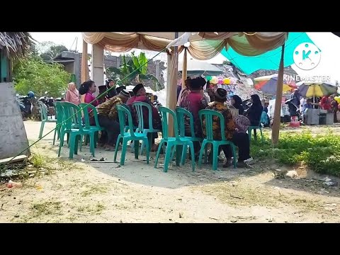 ADA YANG BERDIRI BUKAN TIANG ||ADA YANG TEGAK TAPI BUKAN KEADILAN