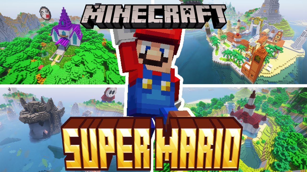 | PROJECT MASHUP | THE START | {EP 1} - YouTube