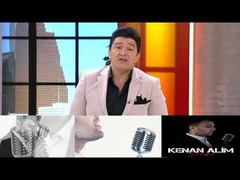 Neler Oluyor Hayatta Kenan Alim Hakan Ural & Nur Tuğba Namlı