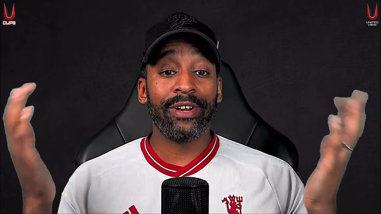 “That is GENIUS” - YouTube