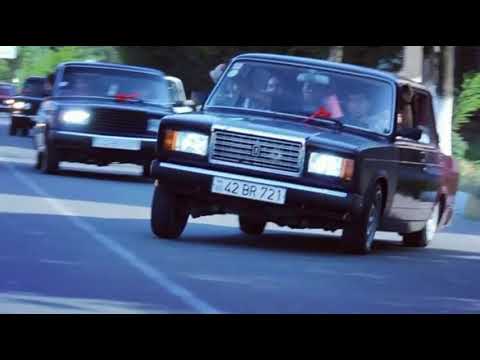 Azeri-Bass-Music 2022  (Varavskoy Bratvalar)Bu Mahni Tamam Başqadi)