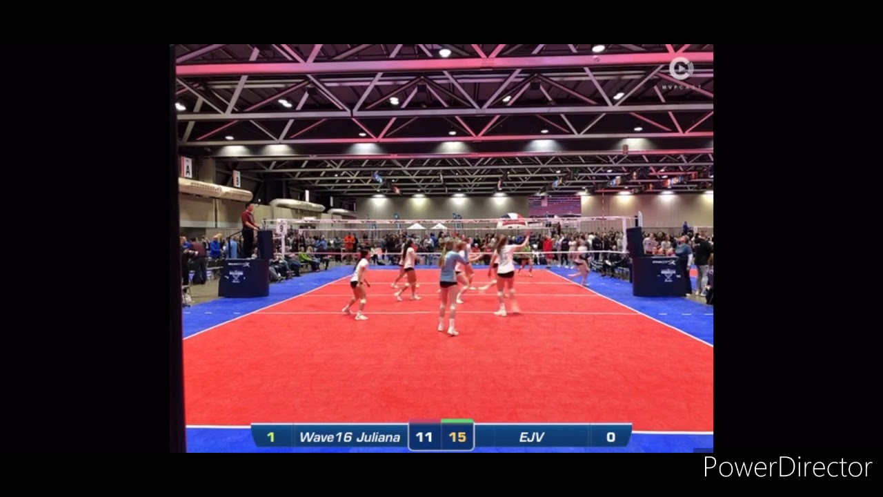 2020 Volleyball Highlights _HD 720p_MEDIUM_FR30.mp4 - YouTube