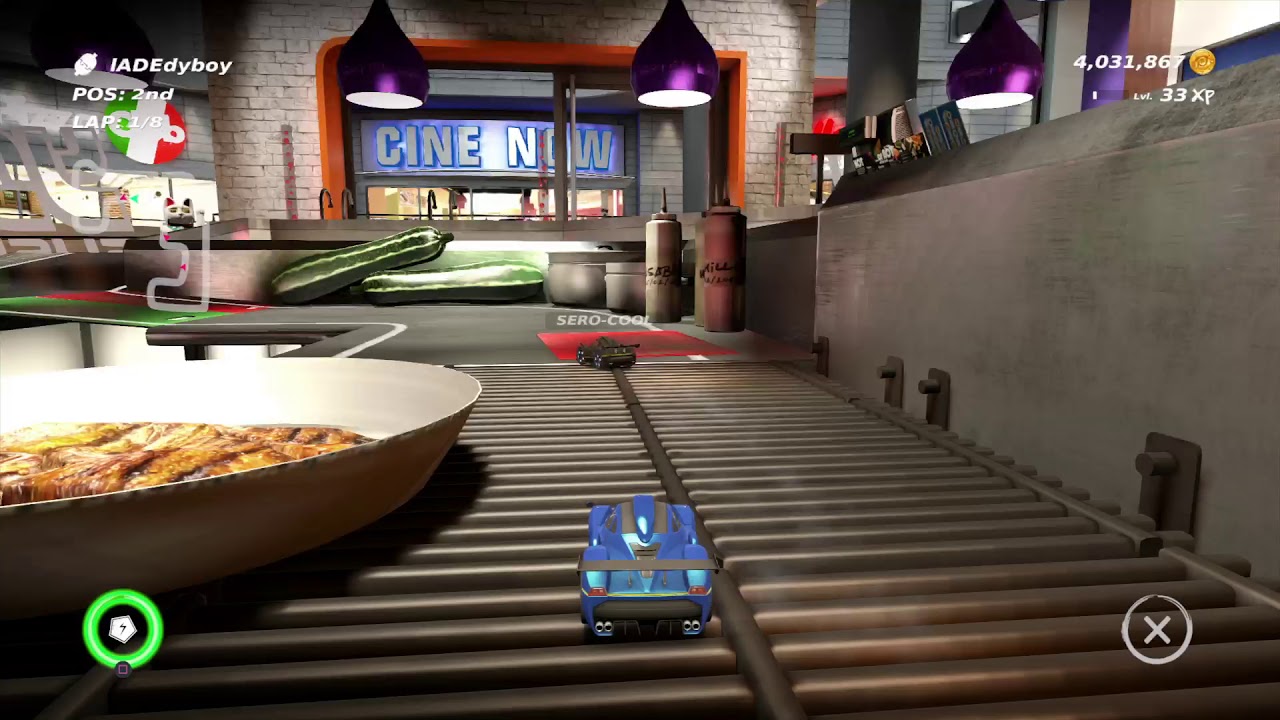 Table Top Racing: World Tour_20200531233540 - YouTube