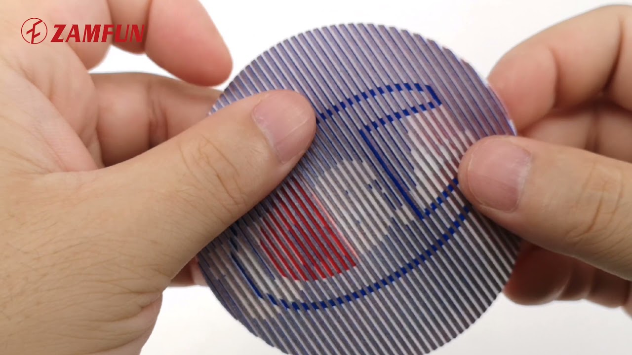 New Design Custom Logo Soft High Density Screen Printing Silicon Heat ...