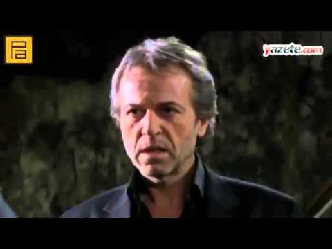 İskender Büyük Memati'yi yakaladı