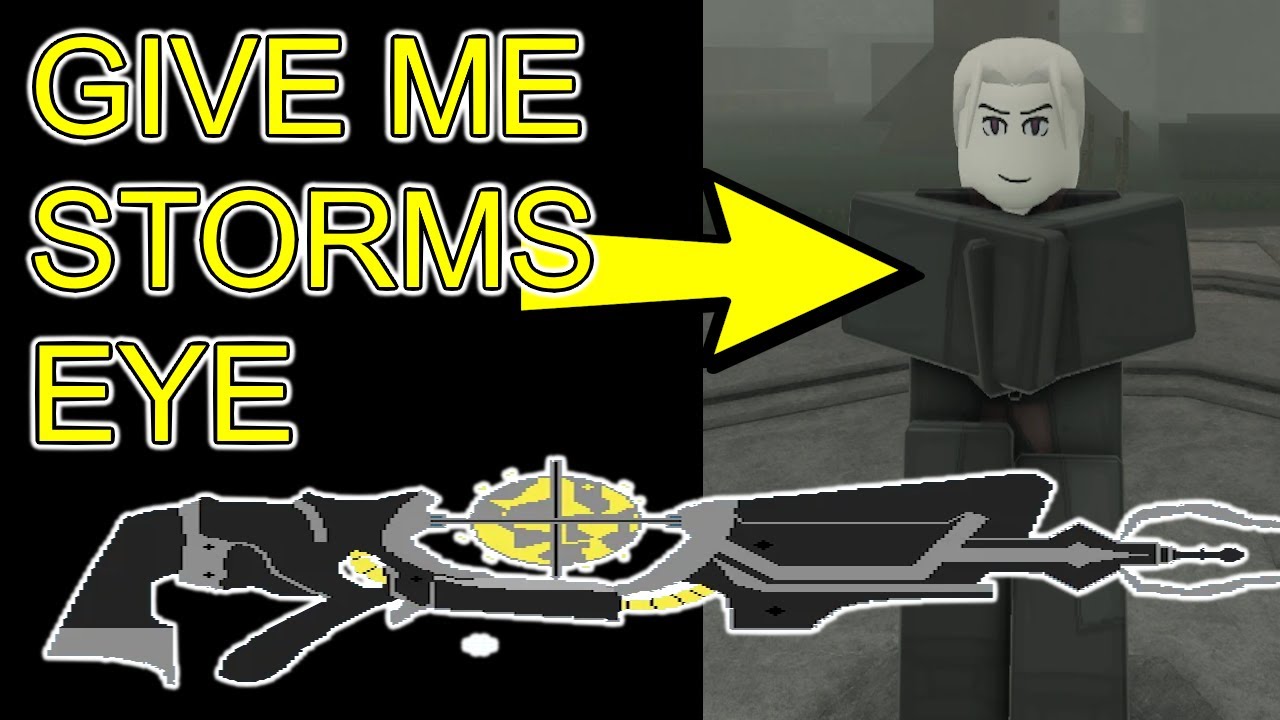 FARMING 100 FERRYMAN - YouTube