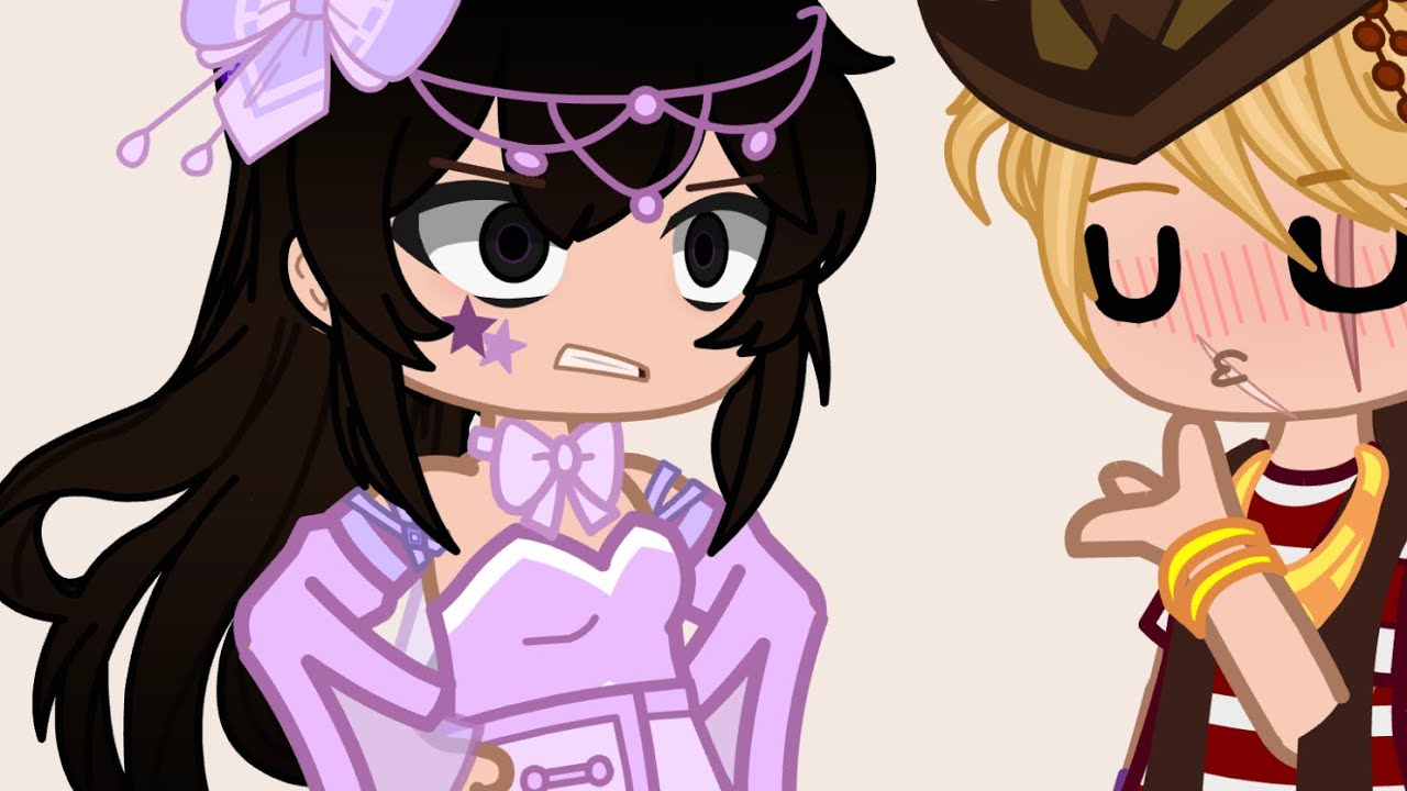 I SAW THAT. • Empires SMP • ESMP • - YouTube