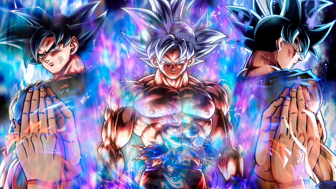 ESTE EQUIPO ENVEJECE COMO EL BUEN VINO 🍷 🥵 TRIPLE ULTRA DISTINTO EN TOP ...