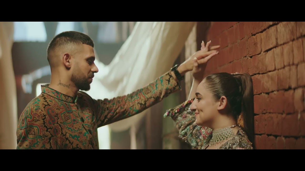 to minu Pagal kar gay ay nimra mehar full song 😘🤫🤫😊😊🙃🫠🫠😝😛😛😛🤪😜 - YouTube
