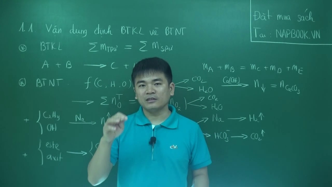 1 1 BTNT BTKL - YouTube