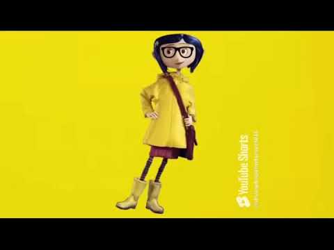 The Princess And The Frog 2 Dog Chase Part Two
