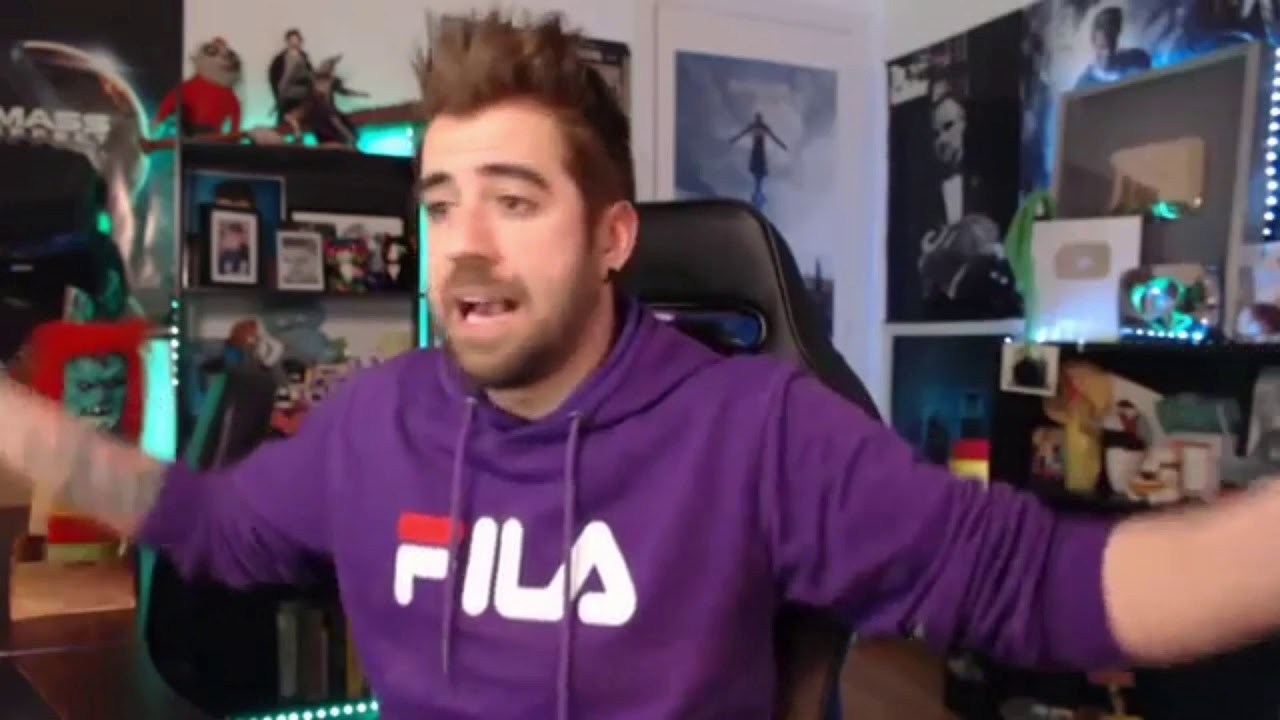 VIDEO RAMDOW !!! FREE FIRE MOMENTOS - YouTube