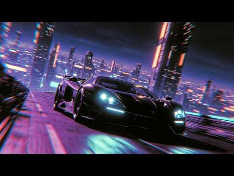 Gece Yarısı Sinyali | Türkçe Trap (Official Audio)