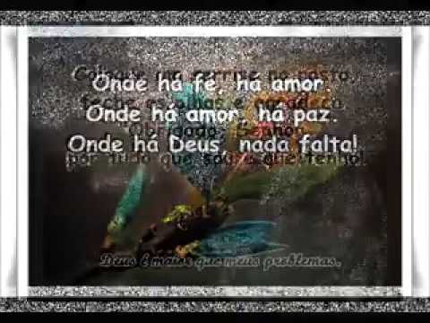Desafio do banho de gelo(2)