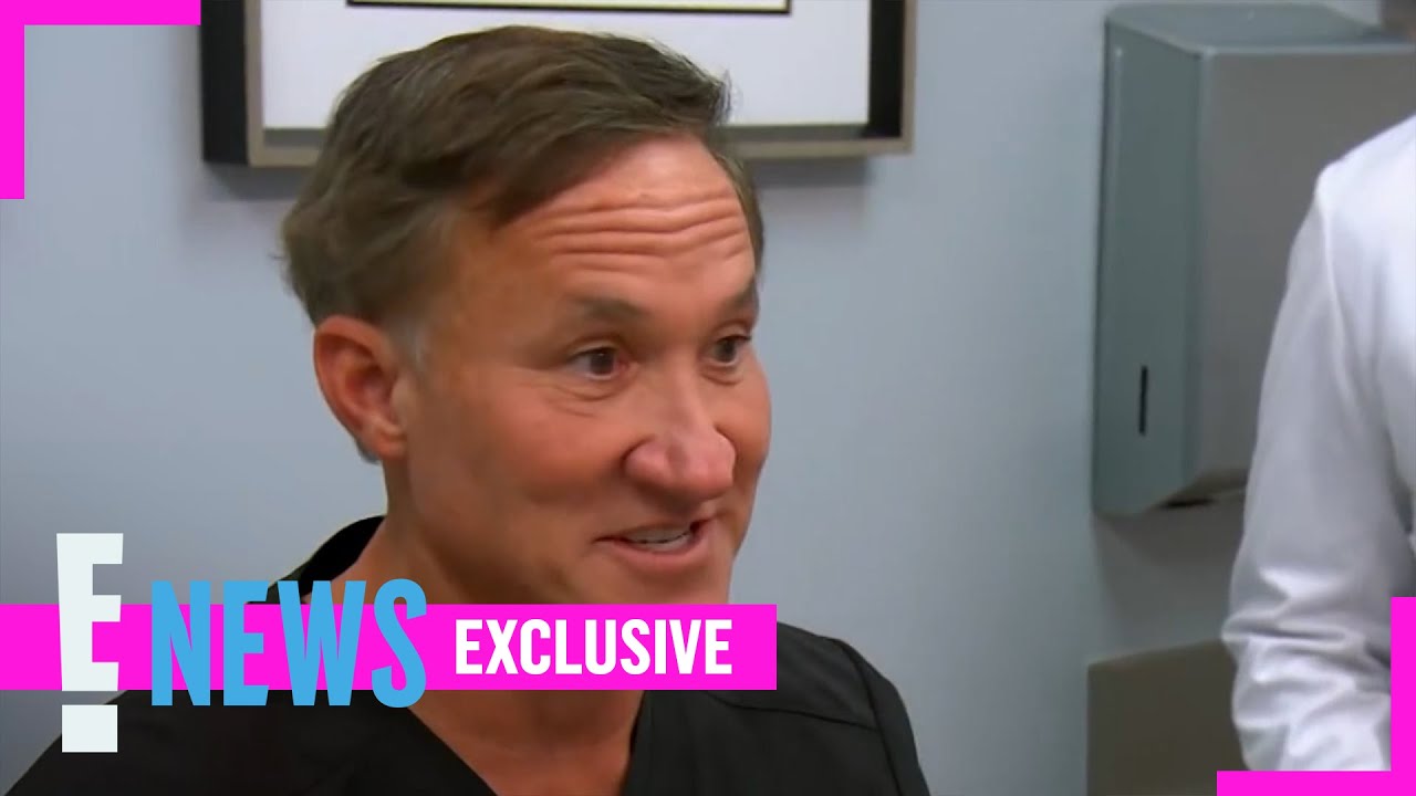 'Botched' Rewind: See Some of The Incredible Transformations | E! News ...