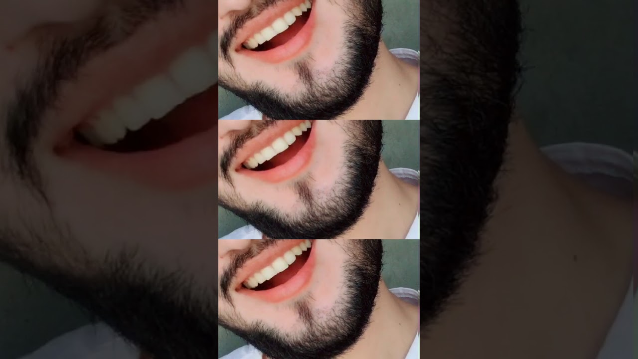 Rehan Baloch || pakistani tiktoker - YouTube