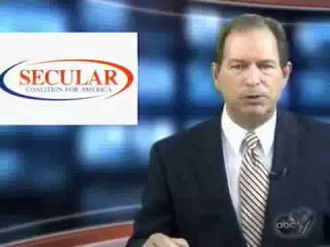 ABC Tri-Cities TN 6PM - YouTube