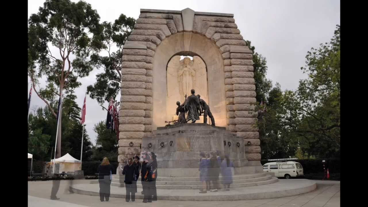 Anzac Eve Youth Vigil.mp4 - YouTube