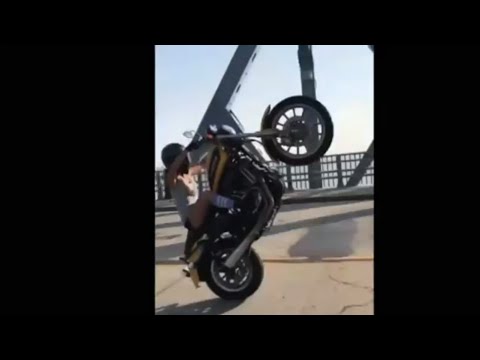 vrum vrum vral - (meme edit) - YouTube