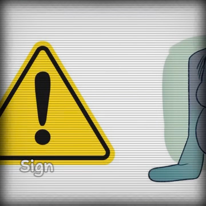 …slayed #kimetsunoyaibaedit 🌫️🌫️🌫️🌫️🌫️🌫️😆 - YouTube