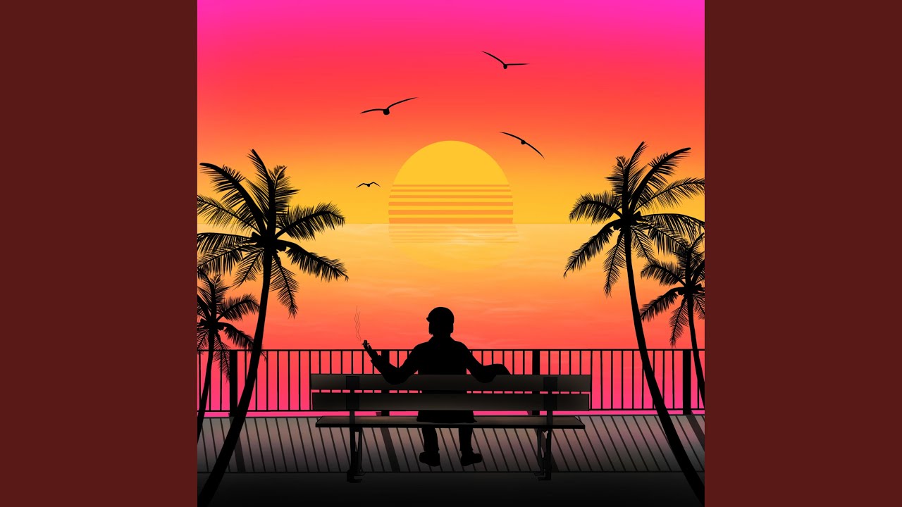 GOOD MORNING APOCALYPSE - YouTube