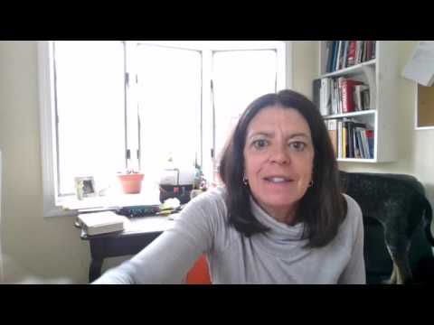 Forces Make Things Move - YouTube