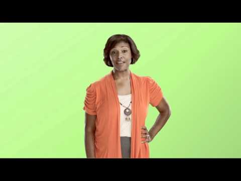 Geisinger Health Commercial.mov - YouTube