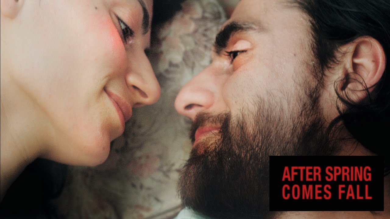 After Spring comes Fall | Trailer (deutsch) ᴴᴰ - YouTube