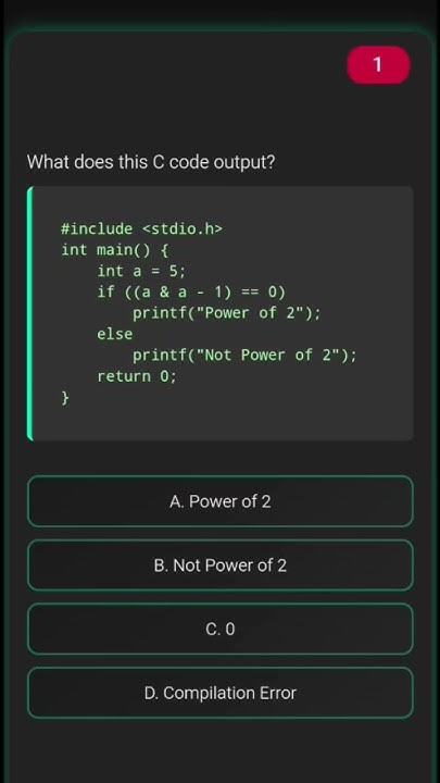 #c #coding #programming #coder #code #codes #softwaredeveloper #interview #programmer # ...