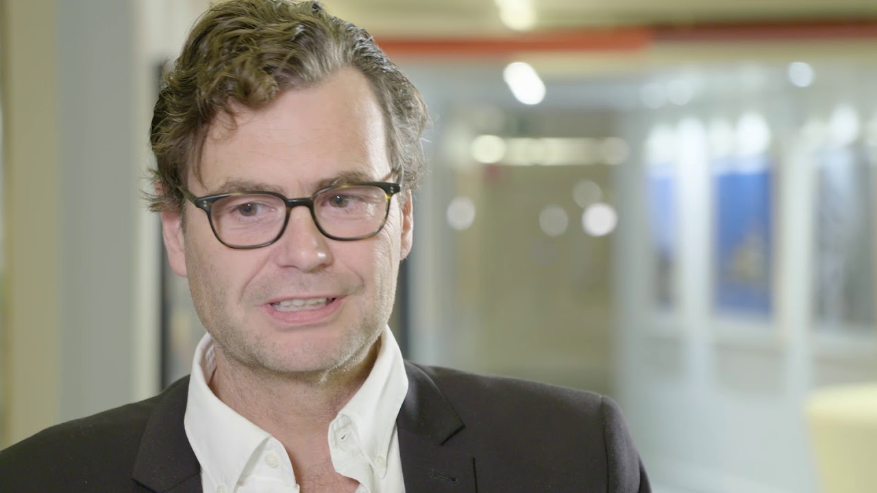 Teaser Forum Construction 2018 : Assar Architects - YouTube