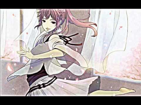 Nightcore - Cliche (Hush Hush)
