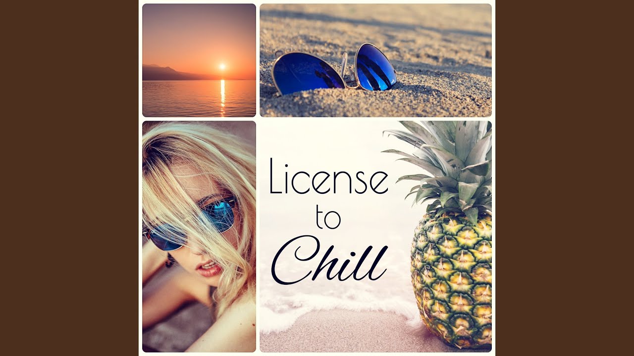 Chillout Ibiza Club - YouTube Music