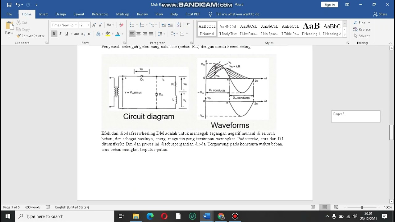 Week 5 SKDL - YouTube