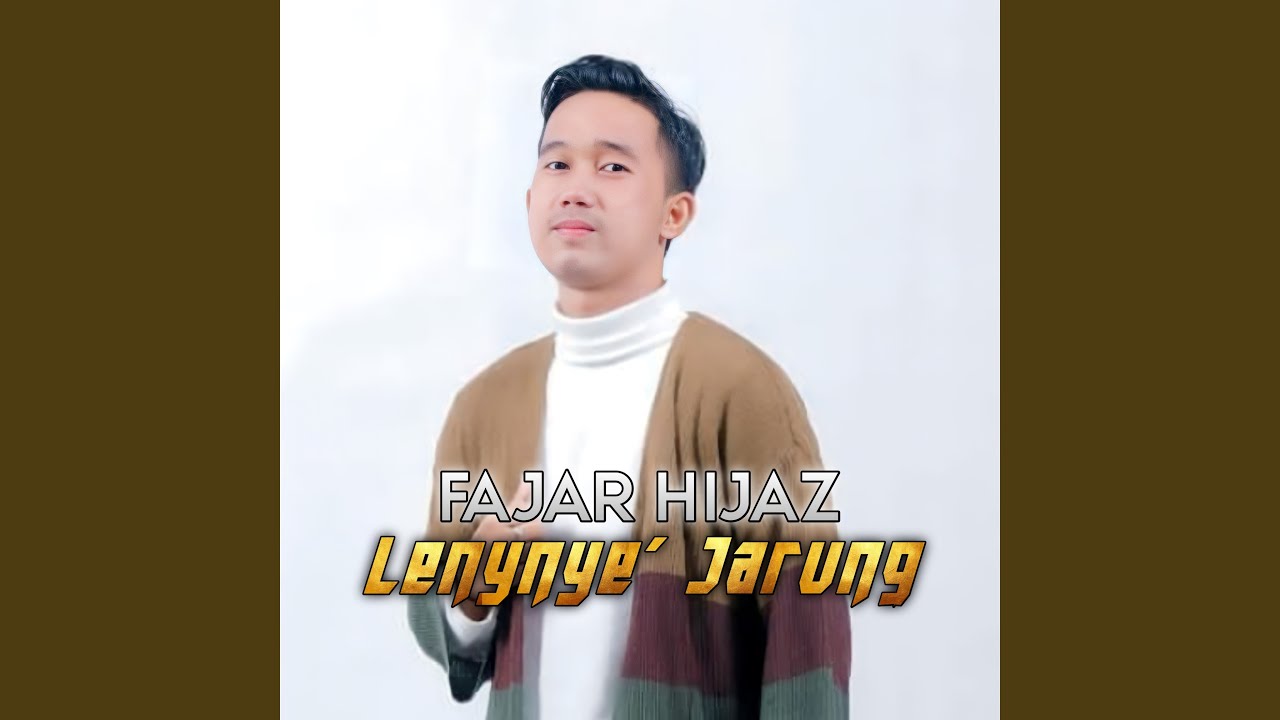 Lenynye Jarung - YouTube