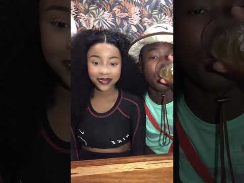paballo.nokooooo tiktok live Fri 26 Jul 24 - YouTube