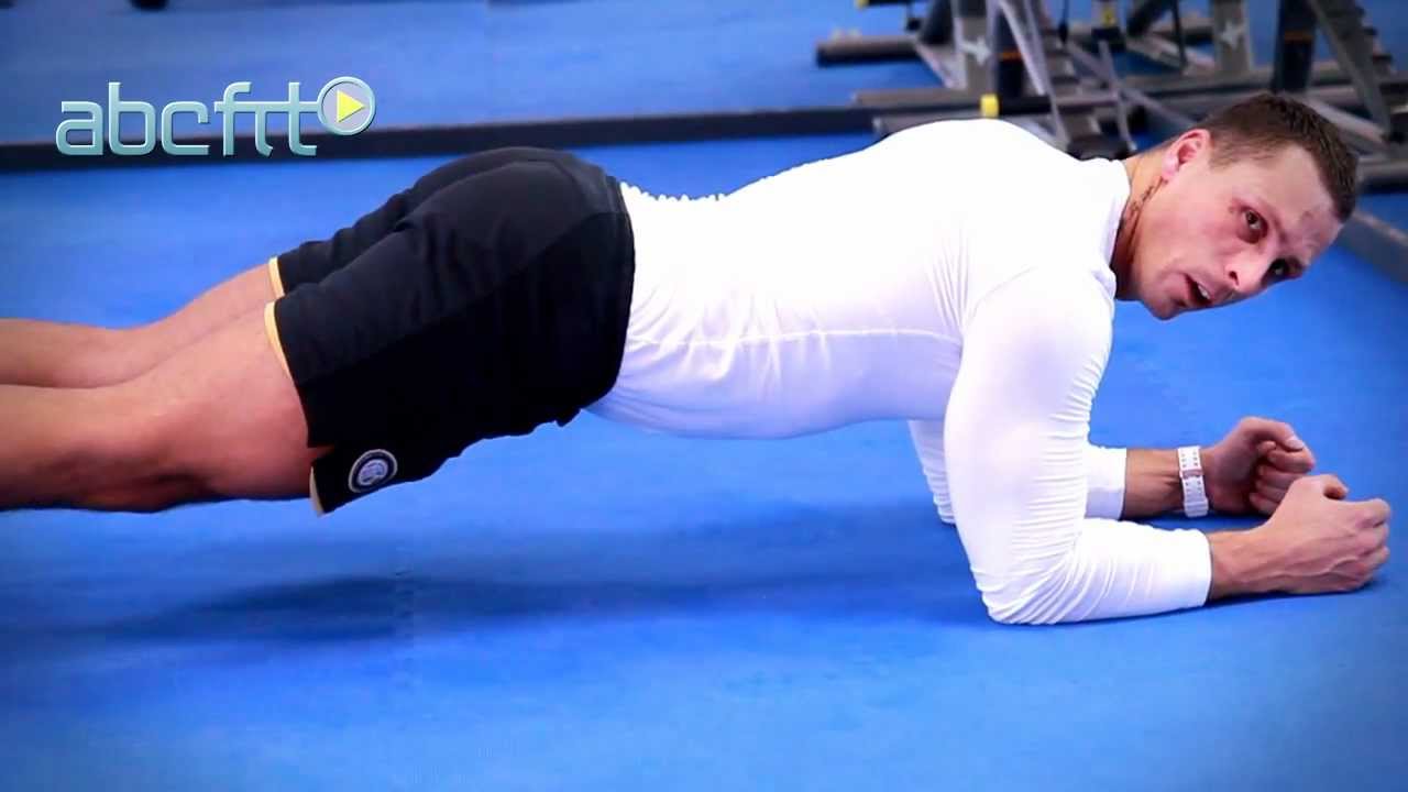 abcfit.si: Napredna kombinirana fitnes vaja ›› trebušne mišice ...
