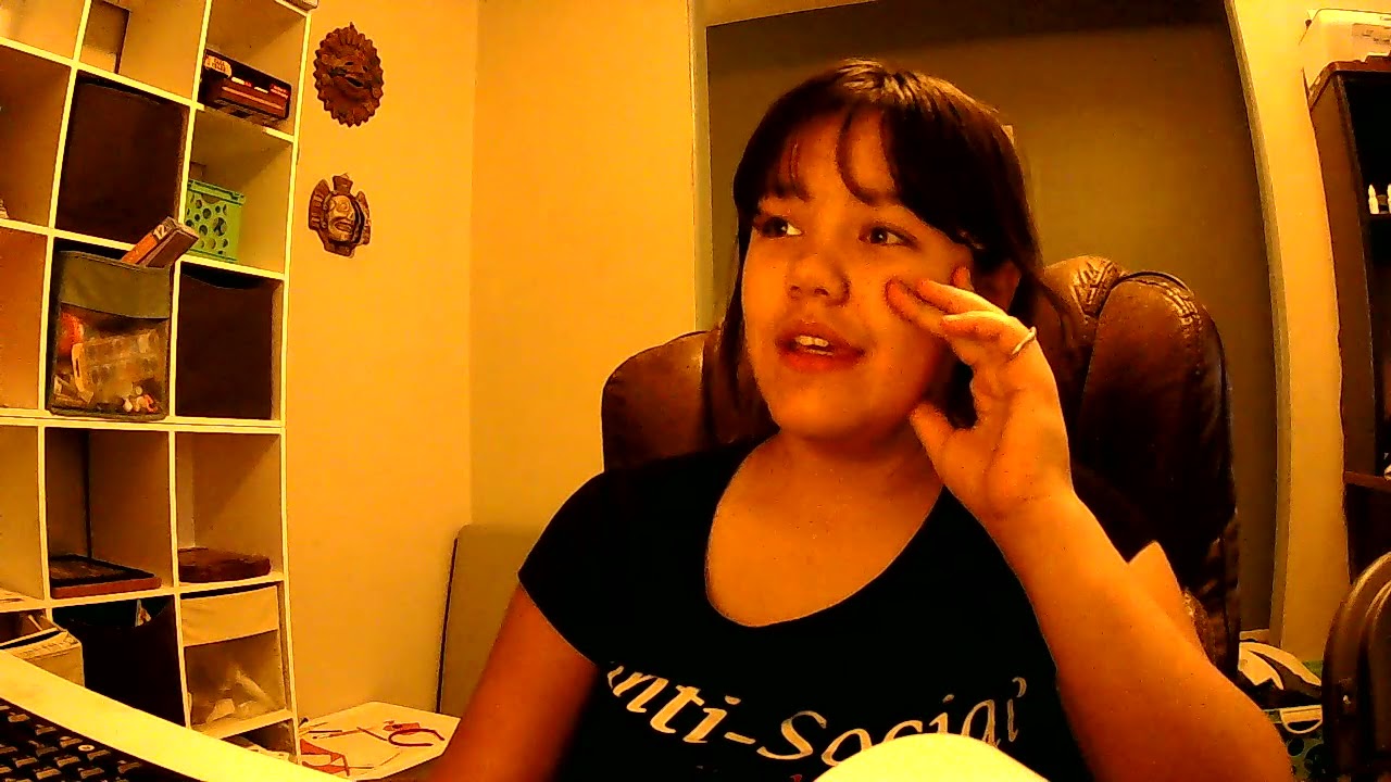 review\rating peter rabbit - YouTube